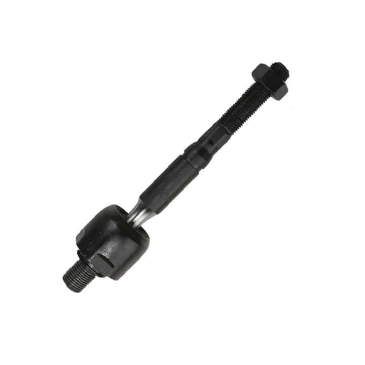 Auto Suspension Systems 57724-2S000 Tie Rod Ends Rear Stabilizer Links ...