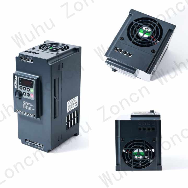 11KW 415V Variable Speed Motor Drive Vfd 50/60Hz Bulk Wholesale| Alibaba.com