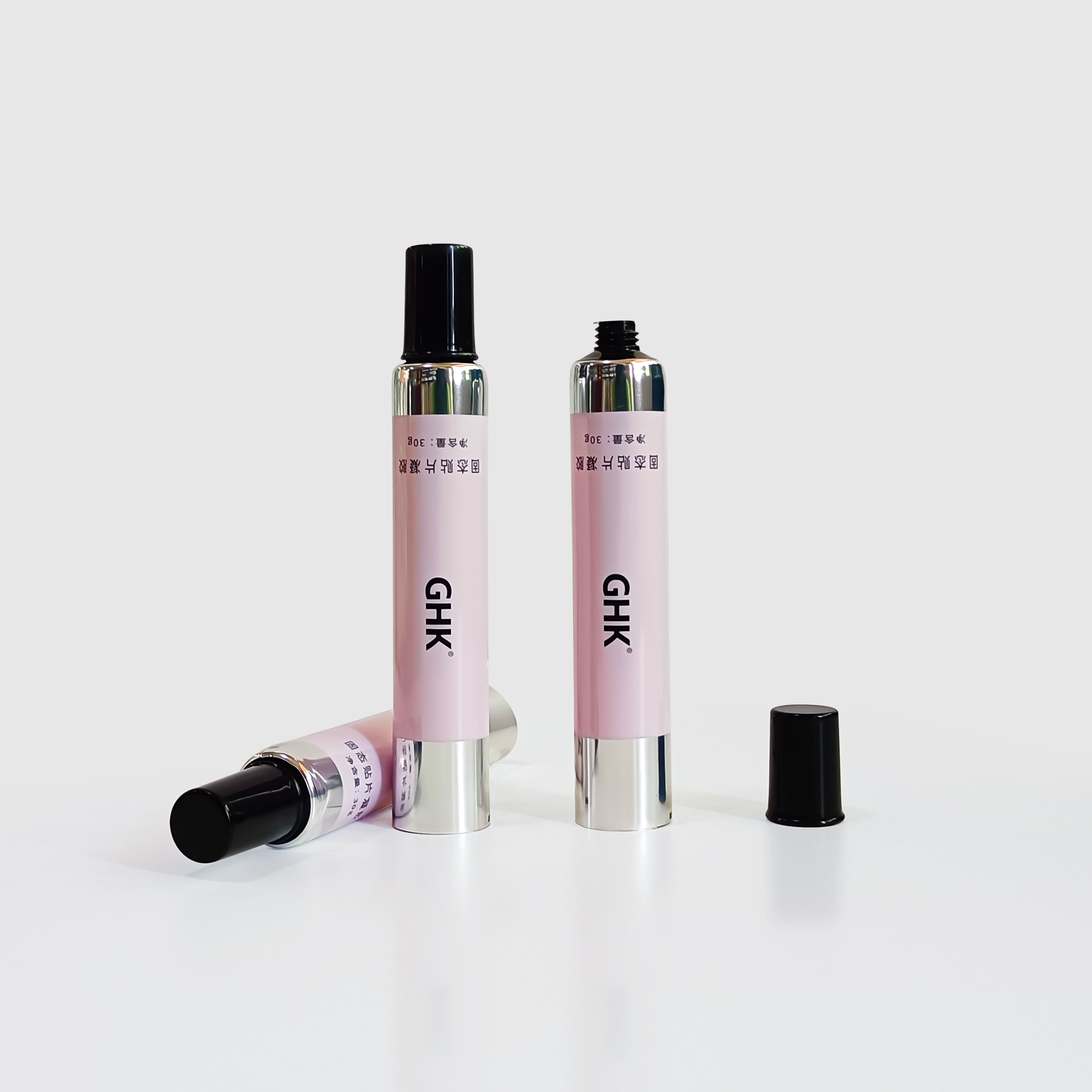 How to Choose the Best Soft Gel Glue for Your Project