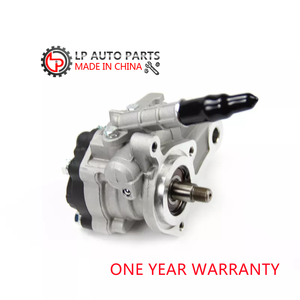 Shop Wholesale power steering pump for hyundai hd65 hd72 hd78 For ...