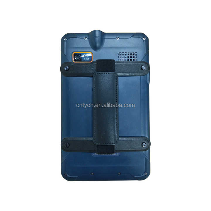 CHCNAV LT800 RUGGED GNSS TABLET MAPPING GEOSPATIAL GNSS RECEIVER GPS ...