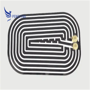 Buy Wholesale Car Heating Element To Boost Comfortability - Alibaba.com