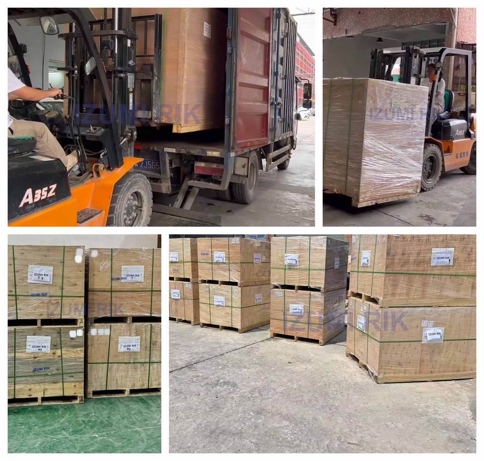 10R7223 Premium Injector Gp-Fuel 10R-7223 for Caterpillar Aftermarket ...