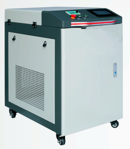 Efficient laser cladding machine For Extreme Precision - Alibaba.com