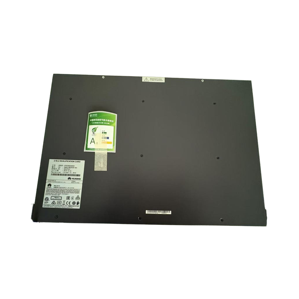 2G 3G 4G 5G BBU3900 BBU3910 Baseband Universal Main Processing for ...
