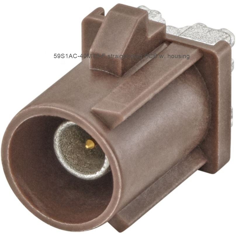 59S1AC-40MT5-F straight plug PCB w. housing| Alibaba.com