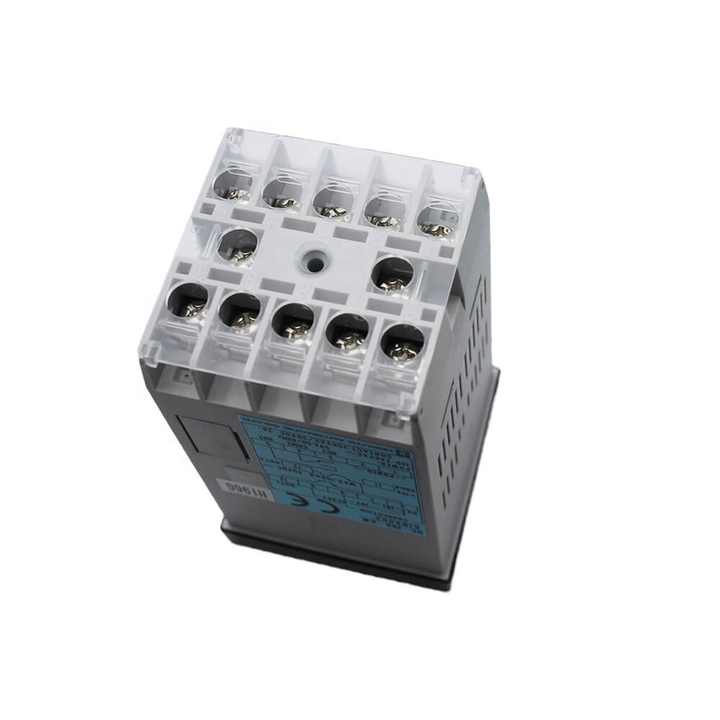 HOKUYO GJB Electronic Counter - Precision and Reliability