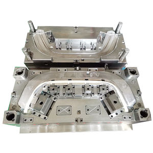 injection mould 2d drawings, injection mould 2d drawings Suppliers and ...