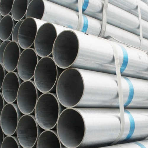 6 inch galvanized steel gi pipe class b| Alibaba.com