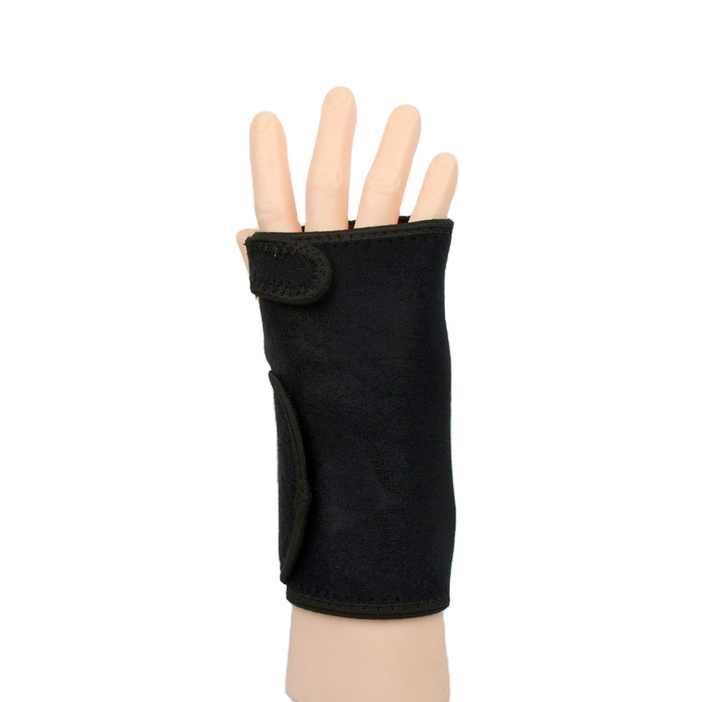 Runyang Classic Colorful Neoprene Wrist Brace - Protection