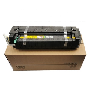 fuser unit for konica minolta bizhub c253 for Laser Printers - Alibaba.com