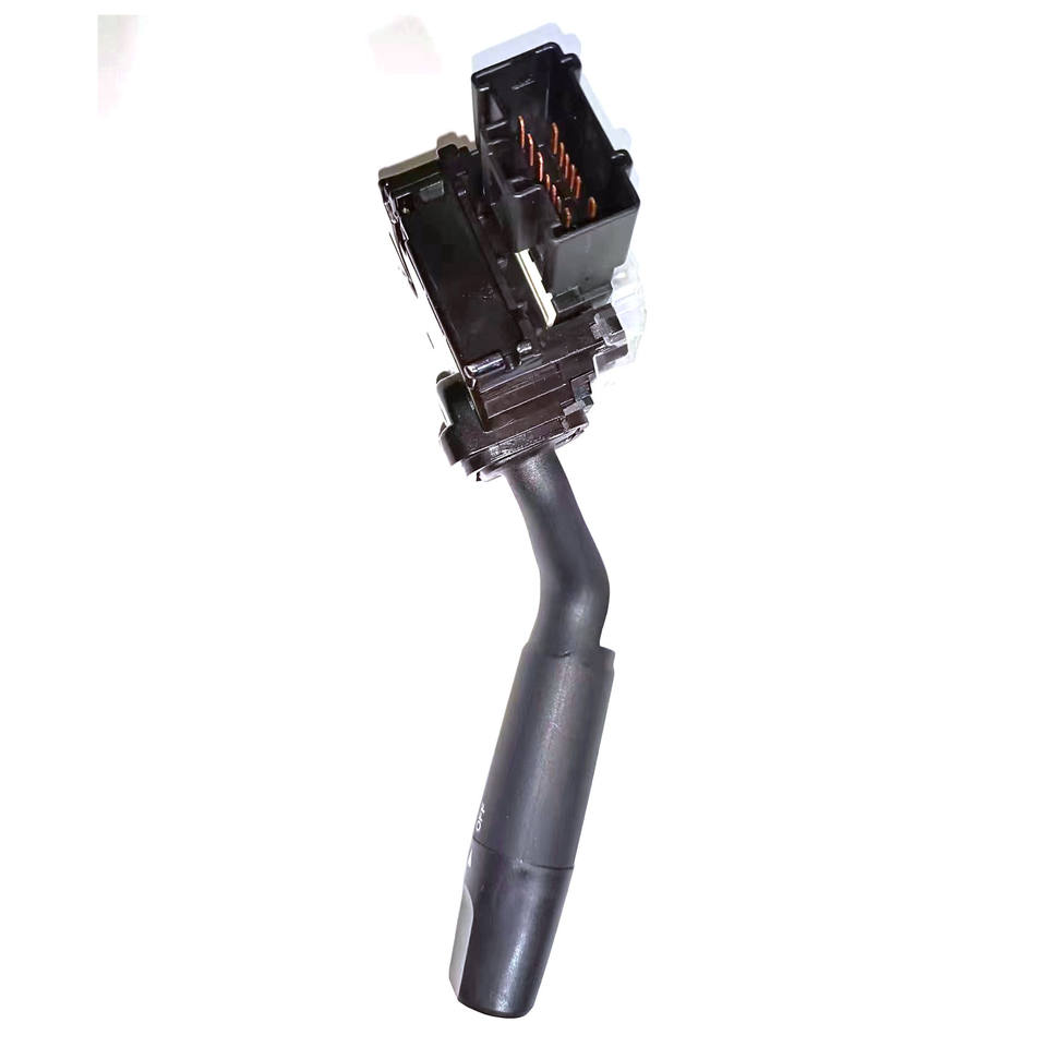 用于BT50 UR79-66-122 UR7966122 UR76-66-122的热销产品转向信号开关| Alibaba.com
