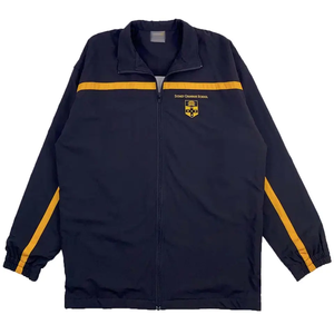 Appealing school uniforms jacket For Comfort And Identity - Alibaba.com