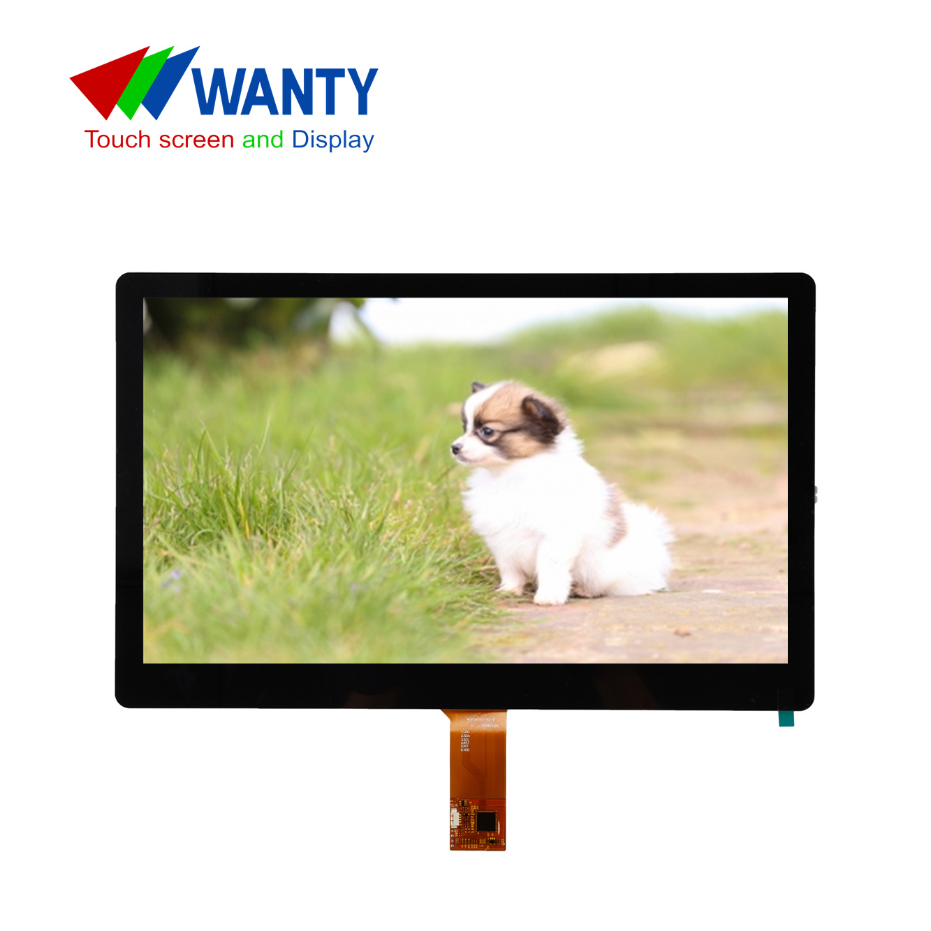 How to Choose the Best Waveshare Display for Your Project