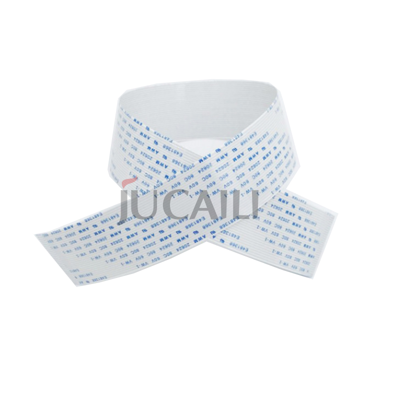 Maximiza la eficiencia con el duradero cabeza ffc epson para tus ...