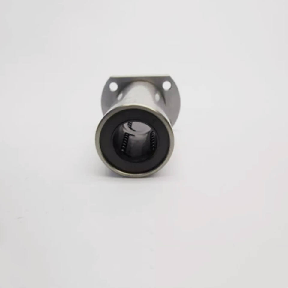 JAPAN NB Linear Slide Bush Ball Bearing SWK20 SWK24 SWK32 SWK20UU ...