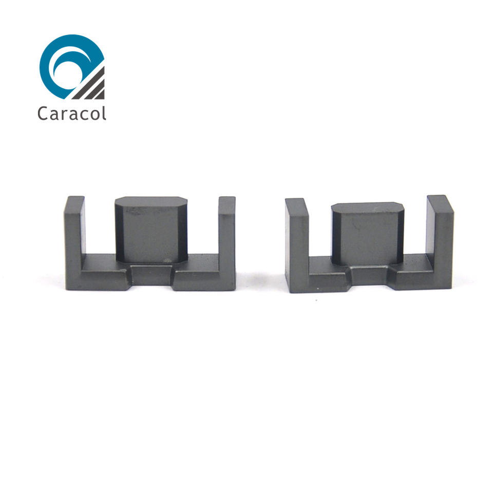 OEM Ferrite EFD25 Transformer 25 X 13 X 9| Alibaba.com