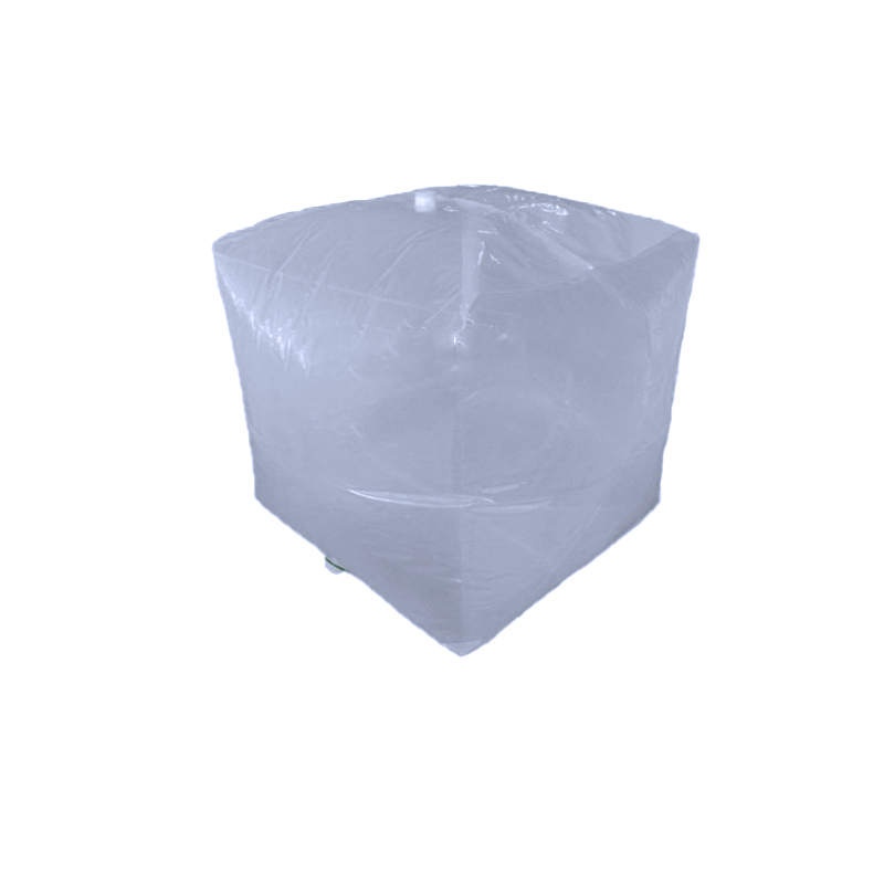 Maximize Efficiency with Durable china 1000l ibc tank 1000l ibc tank ...