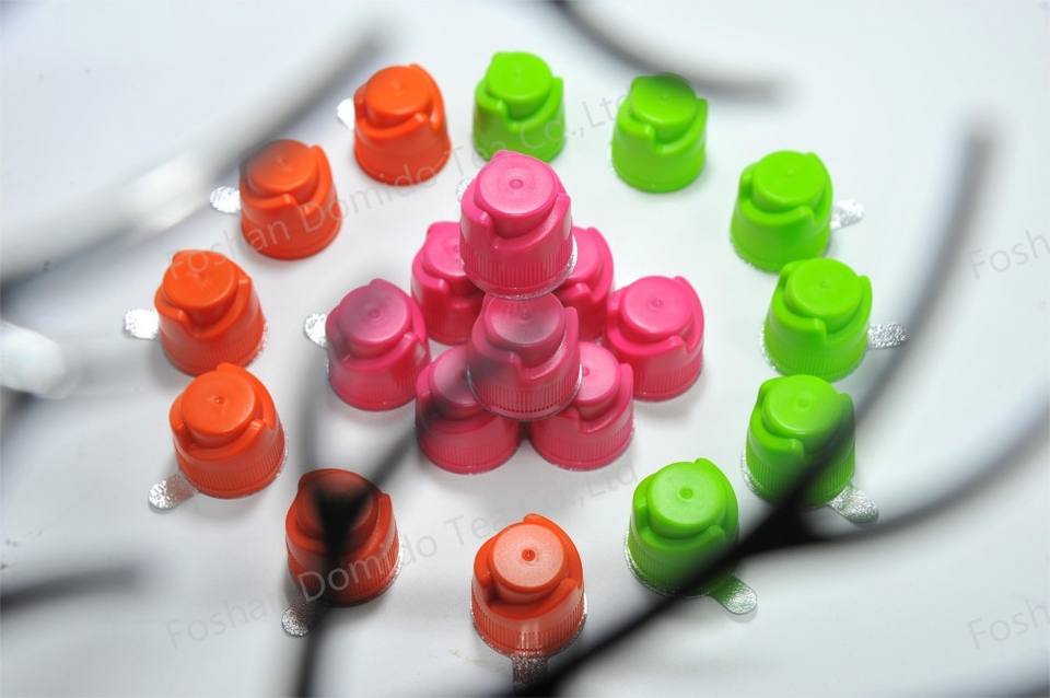 Hot Wholesale Slimming Tea Matcha Coffee Pods Instant Green Tea Powder ...