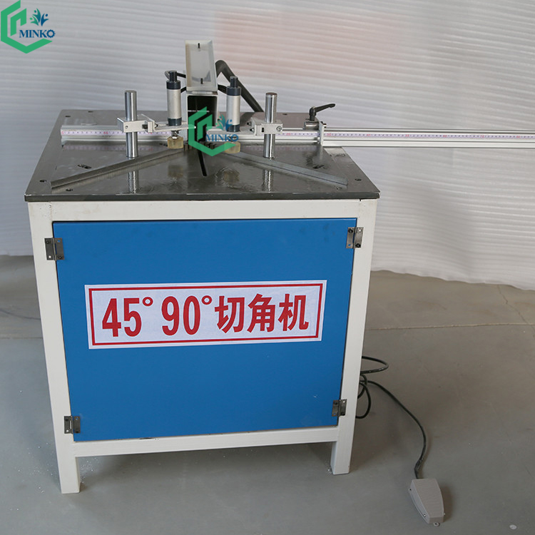 Efficient sander machine price pakistan for Fast and Smooth Surface ...