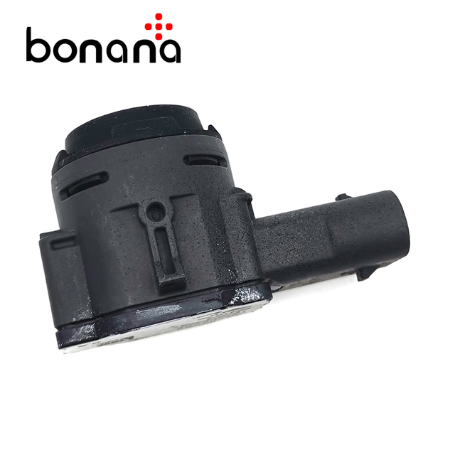 Foshan Banana Auto Parts Co., Ltd. - Parking Sensor, Power Window switch