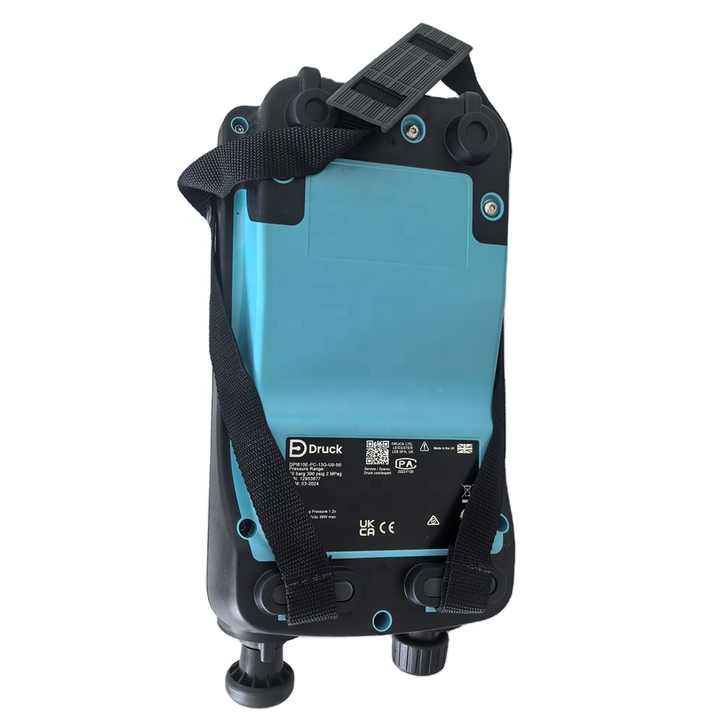 새롭고 독창적인 Druck의 DPI610E 휴대용 압력 교정기 DPI610E-PC-13G-U0-B0| Alibaba.com
