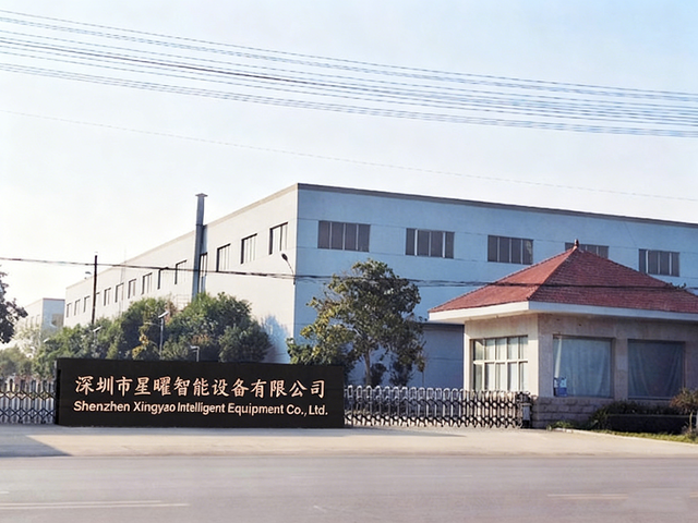 Mastering RF Value Calculation in TLC | Step-by-Step Guide