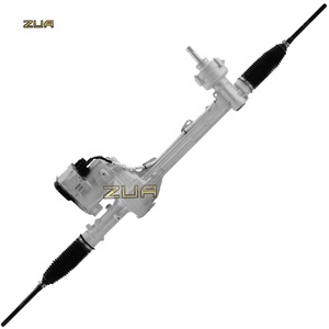 Wholesale power steering box For Effective Control Of Your Vehicle ...
