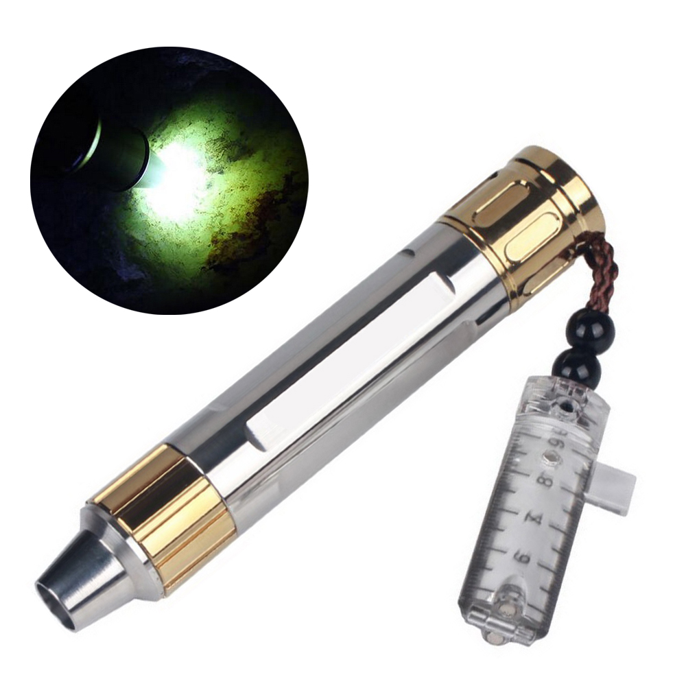 Led Light Ruler China Trade,Buy China Direct From Led Light Ruler ...