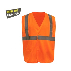 Wholesale reflective molle vest with Reflective Material for Safety ...