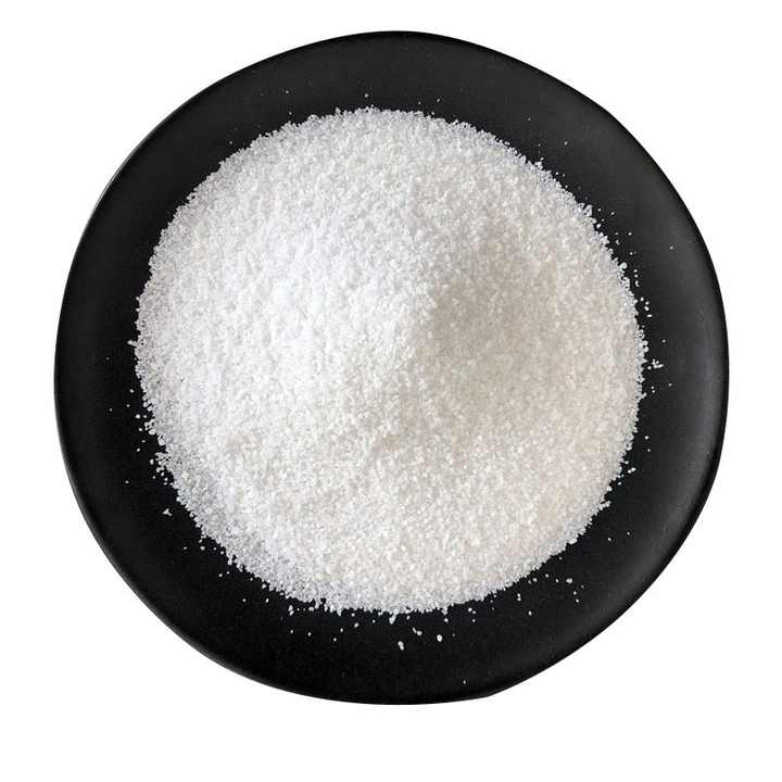 Environmentally Friendly Price of SiO2 Per Kg High Purity 5N Silicon ...