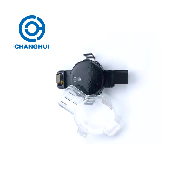 Low Price Car Rain Sensor Customizable Design & High Durability ...