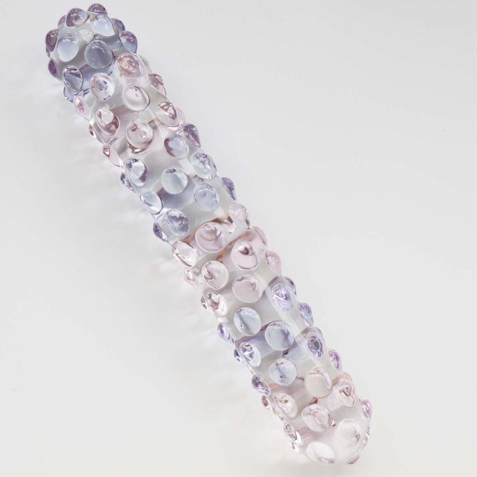 Factory Customize New Product Glass Massager Wholesale| Alibaba.com