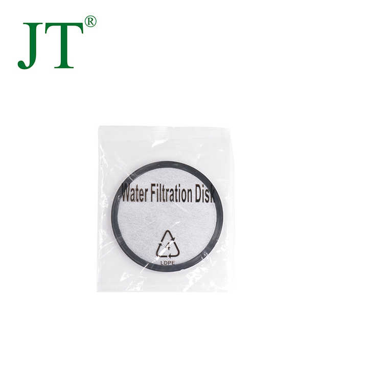Replacement Water Filter Discs Coffee Machine Water Filter| Alibaba.com