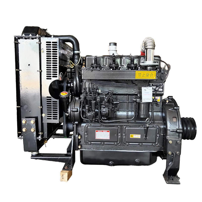 How to Choose the Best Beaver Tail Boat Motor: A Complete Buying Guide