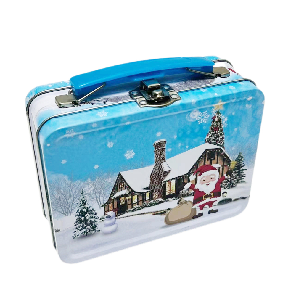Buy In Bulk Cartoon Metal Box 4k+ | Alibaba.com