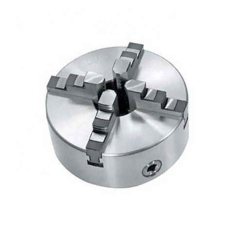 HSS Keyway Broach Set - Precision Tungsten Carbide Tools