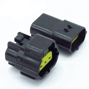 auto electrical connector pbt gf10, auto electrical connector pbt gf10 Suppliers and ...