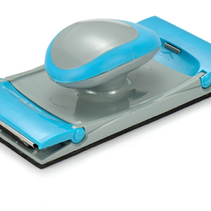 Wholesale sanding block handle For Mechanical Abrasive Works – Alibaba.com