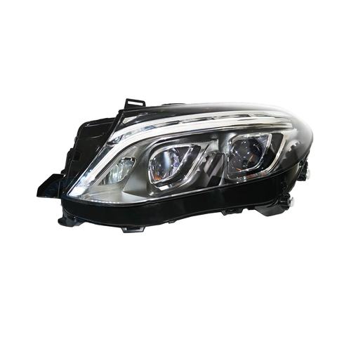 Guangzhou Dingxiang Trading Co., Ltd. - head lamp, rear lamp