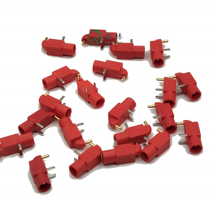 3 Pin PCB Connectors - Reliable and Versatile Solutions