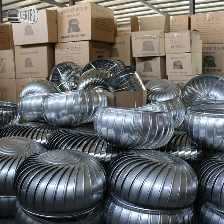 Pakistan for Leather Finishing Factory Solvent Fume Extraction 400mm ...