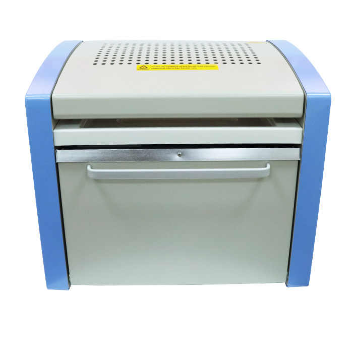 ASTM D924 80kV 100KV Auto Transformer Insulation Oil Dielectric ...