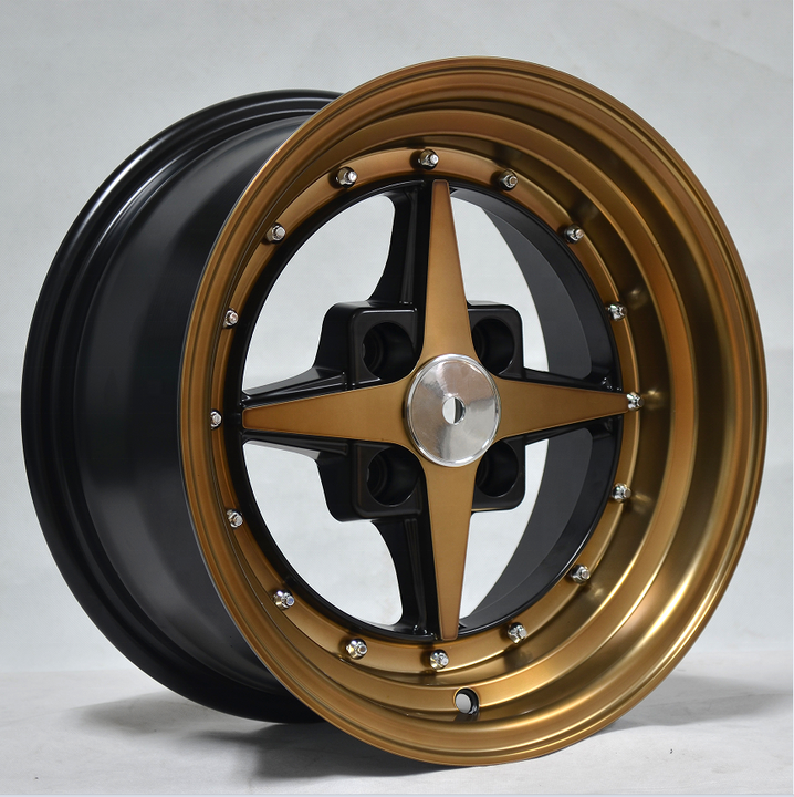 Shop Our 13x8 14x7 Car Wheels - Durable & Stylish Options