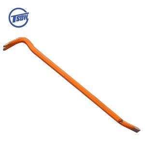 crow bar types, crow bar types Suppliers and Manufacturers at Alibaba.com