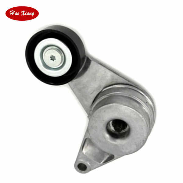 Haoxiang Auto Belt Tensioner Pulley OEM 25281-2E000 for Hyundai IX35 ...