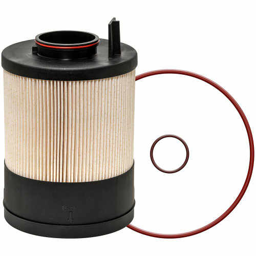 Shop Our Factory Truck Parts - Fuel Water Separator Filters