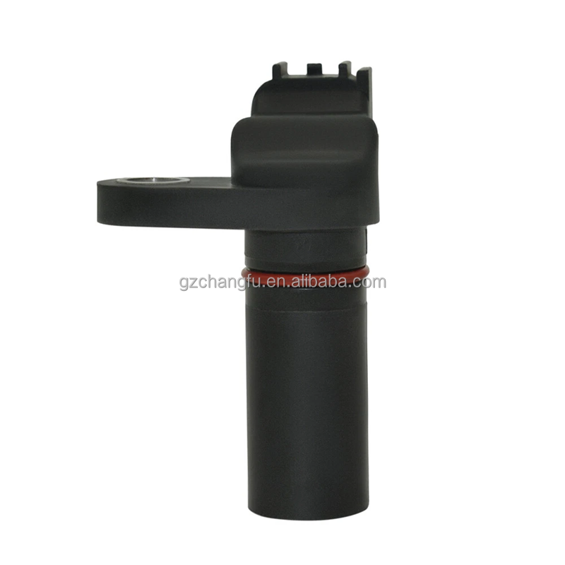 GULORSE AT4Z-6B288A AT4Z6B288A 7T4Z6B288A AT4E6B288AA Eccentric Axis ...