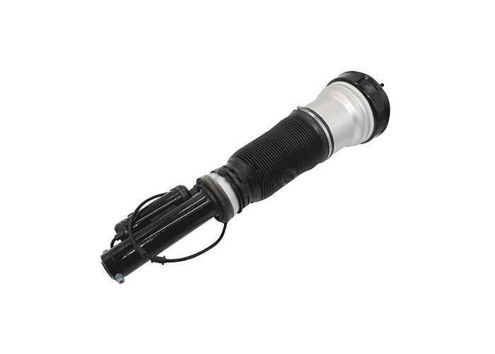 W220 Mercedes S-Class Airmatic Strut - Front Shock Absorbers