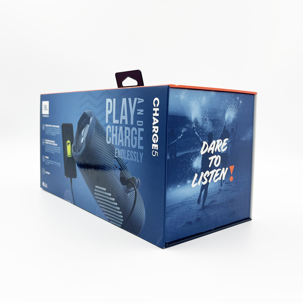 How to Choose the Best Party Box JBL Speaker for Your Needs